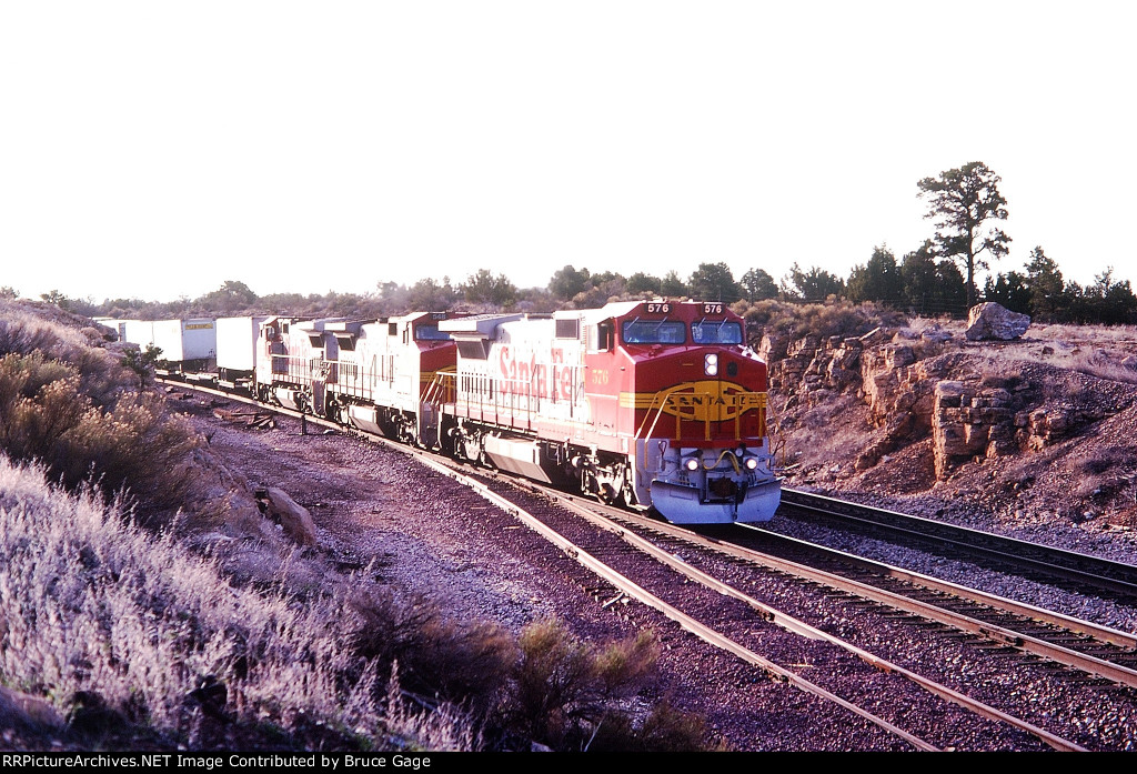 ATSF 576